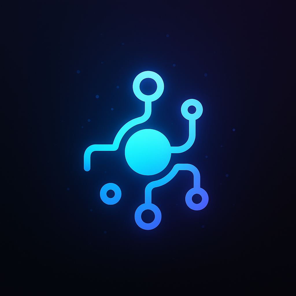 Sente Games - AOE4 Review